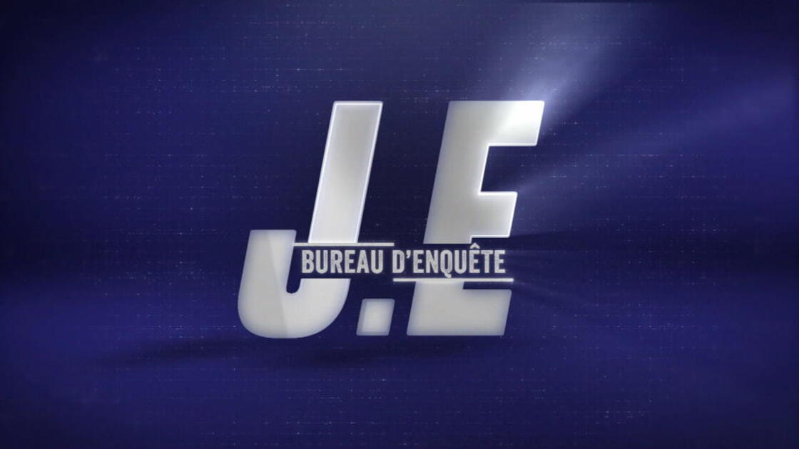 Vidéos et bulletins de nouvelles | TVA Nouvelles