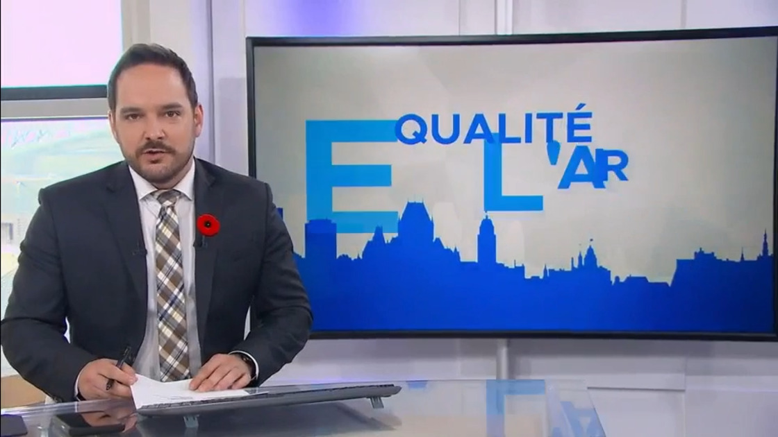 Vidéos et bulletins de nouvelles | TVA Nouvelles