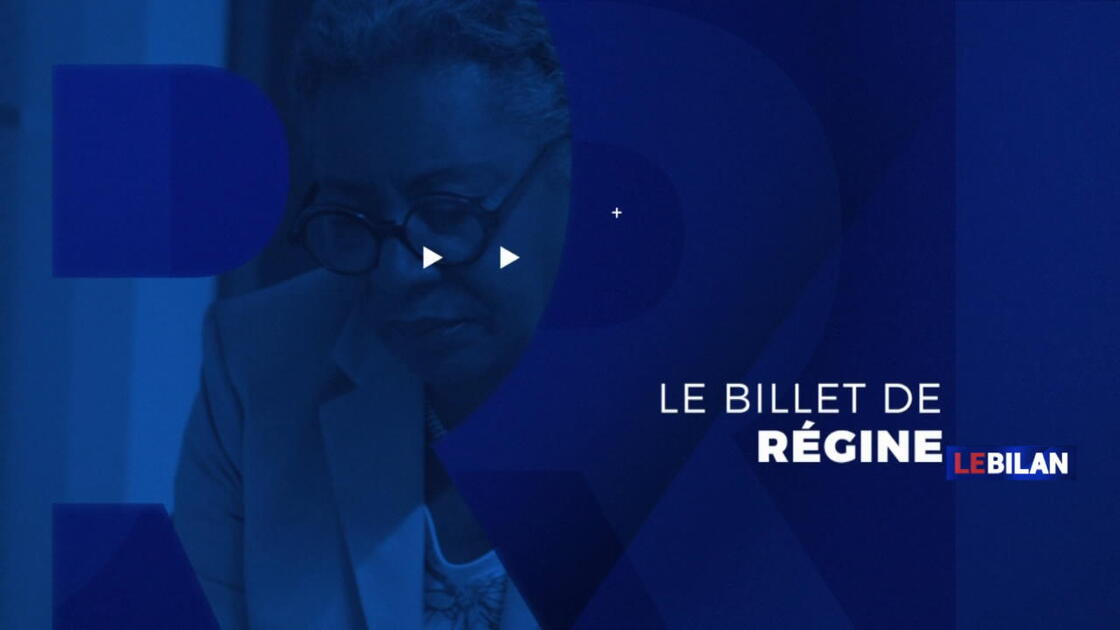 Vidéos et bulletins de nouvelles | TVA Nouvelles