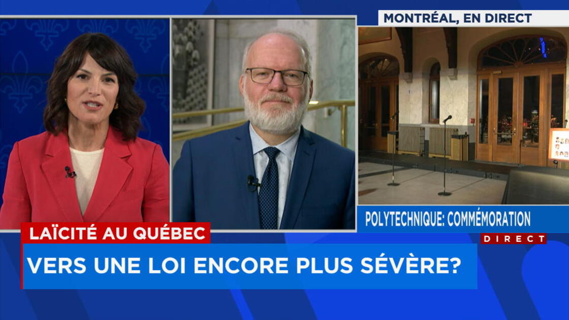 Vidéos et bulletins de nouvelles | TVA Nouvelles
