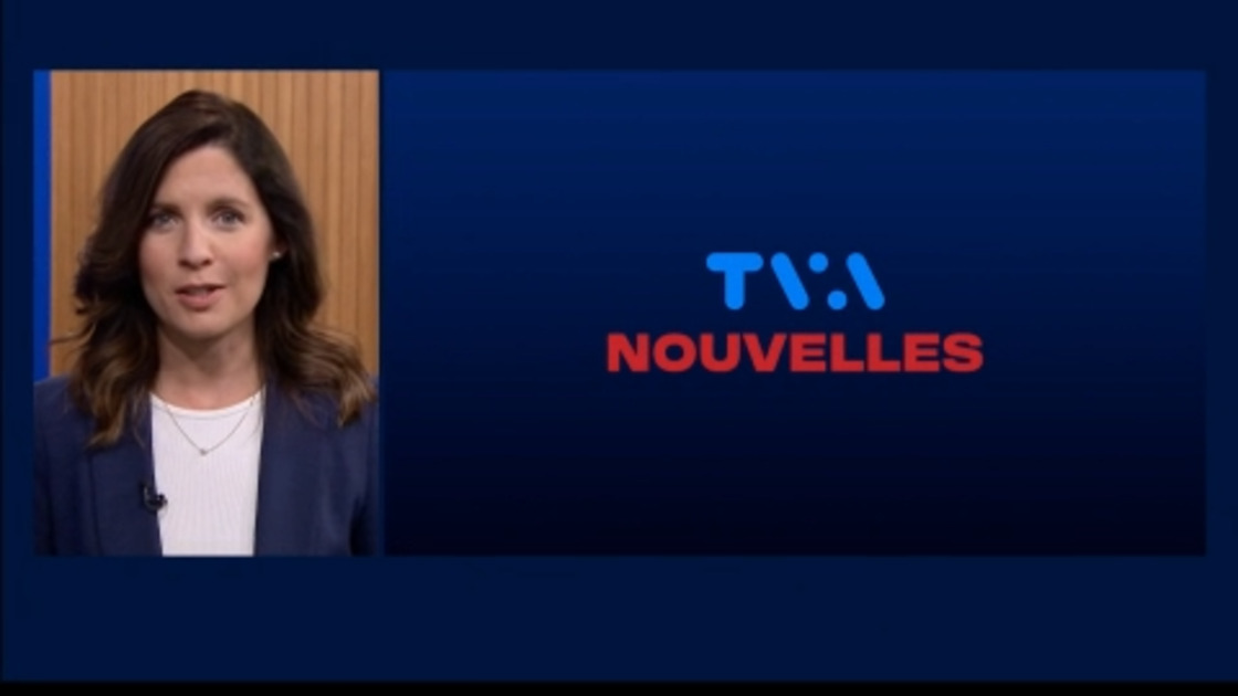 Vidéos et bulletins de nouvelles | TVA Nouvelles