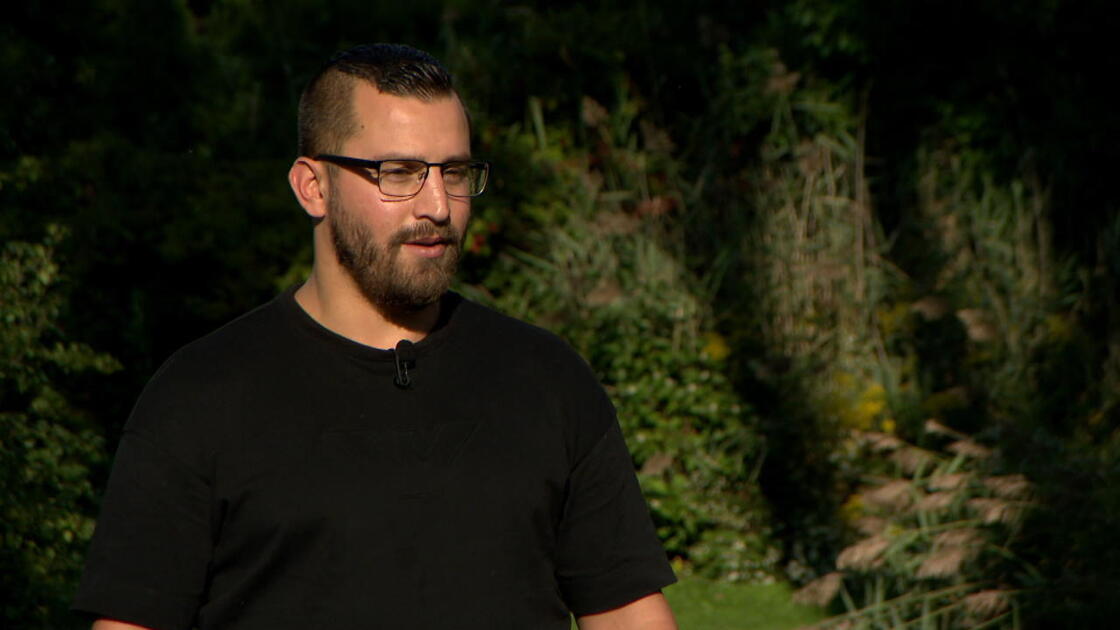 Vidéos et bulletins de nouvelles | TVA Nouvelles