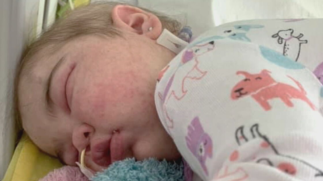 Vidéos et bulletins de nouvelles | TVA Nouvelles