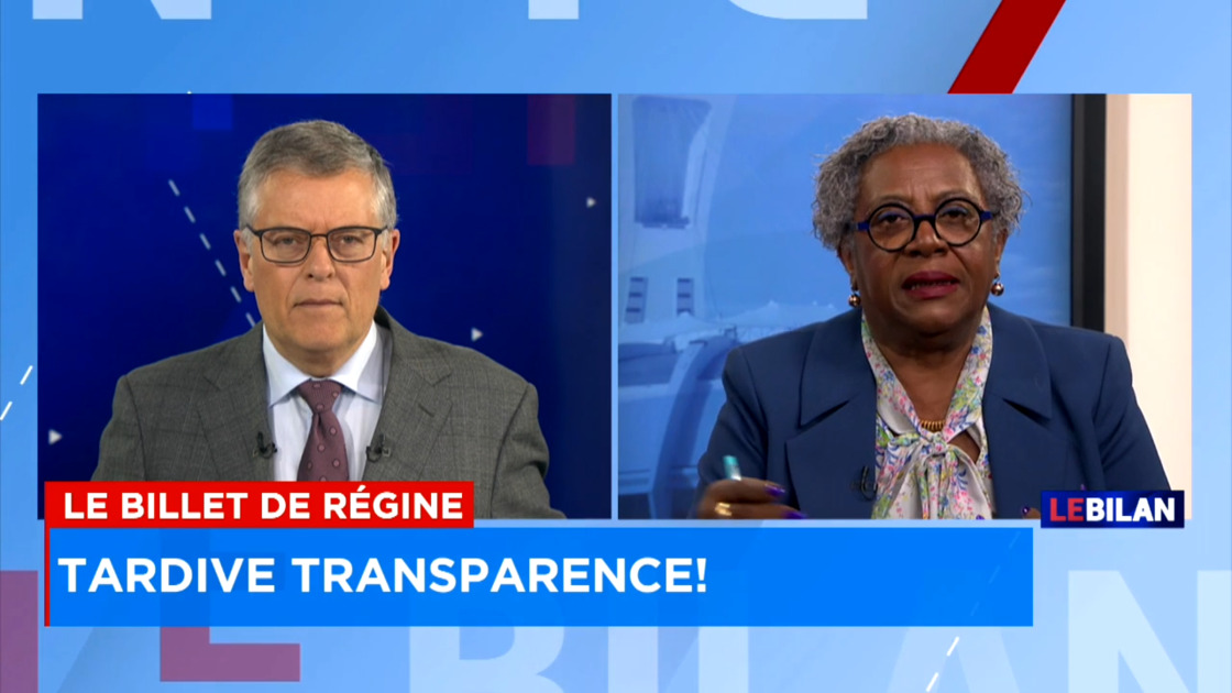 Vidéos et bulletins de nouvelles | TVA Nouvelles