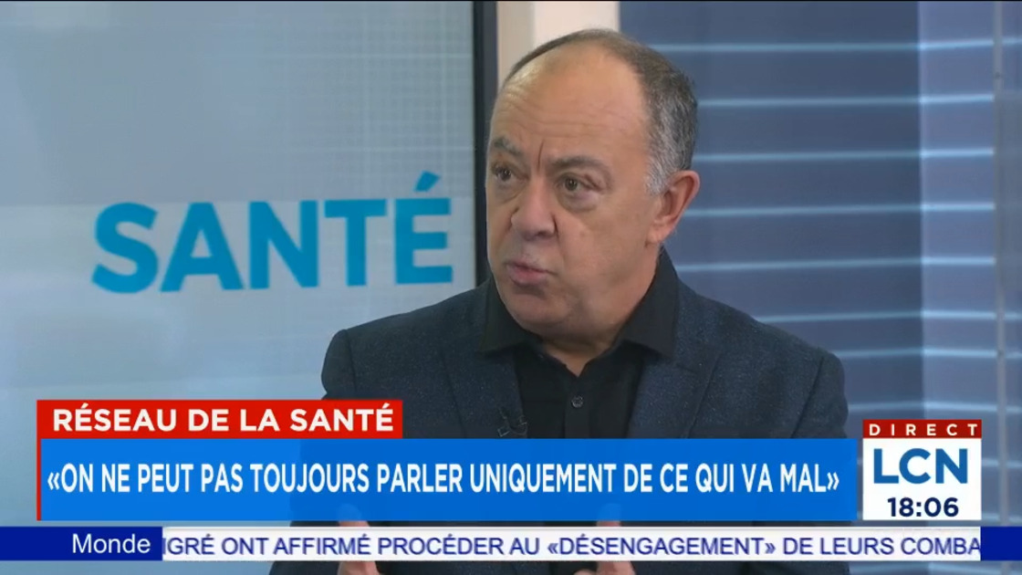 Vidéos et bulletins de nouvelles | TVA Nouvelles