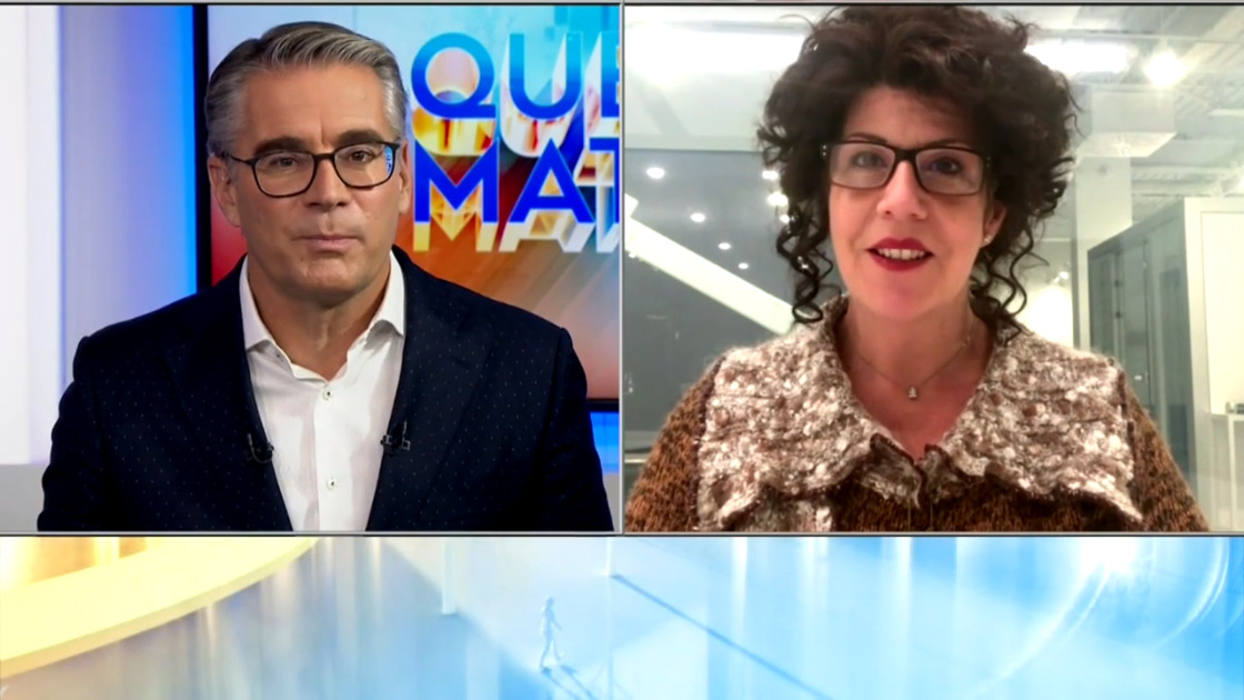 TVA Nouvelles | L’actualité de dernière heure en temps réel