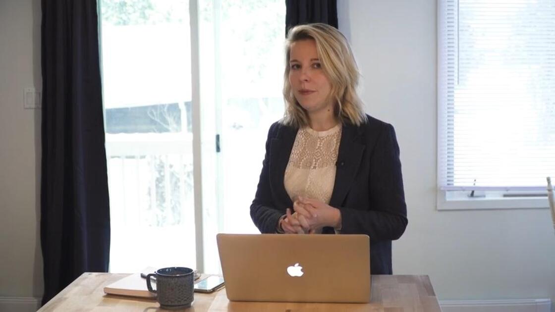 Vidéos et bulletins de nouvelles | TVA Nouvelles