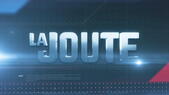 Émission de télé - La joute | TVA Nouvelles