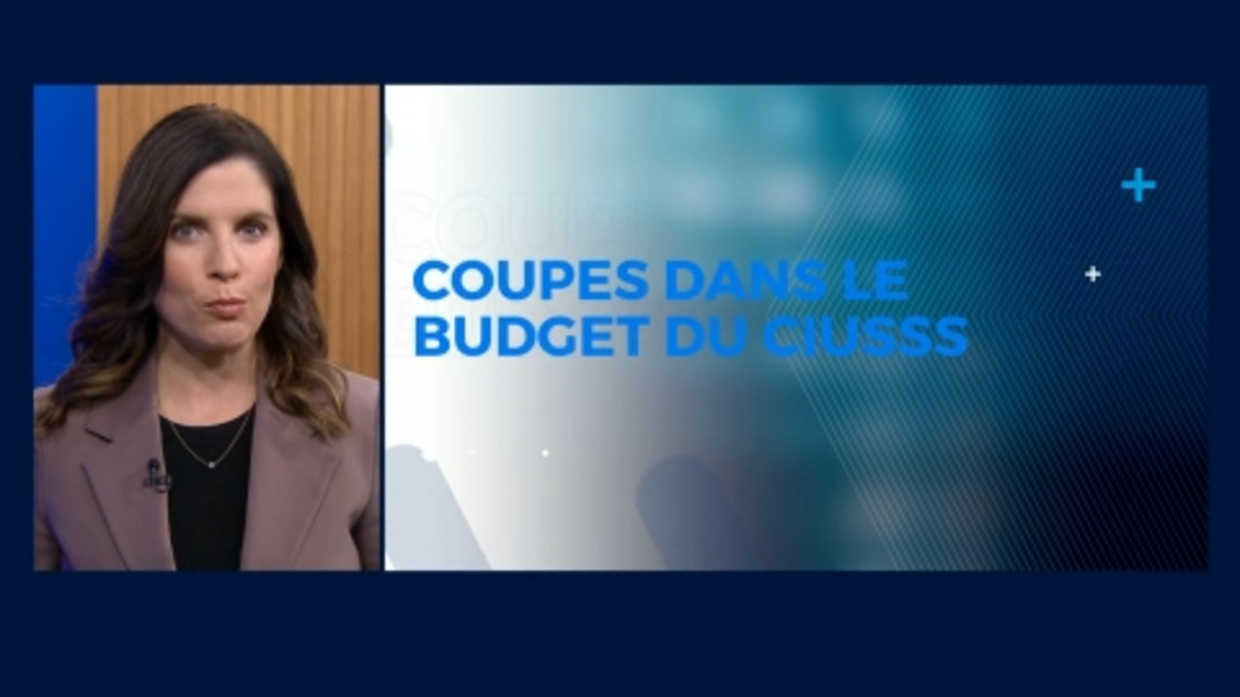 Vidéos et bulletins de nouvelles | TVA Nouvelles