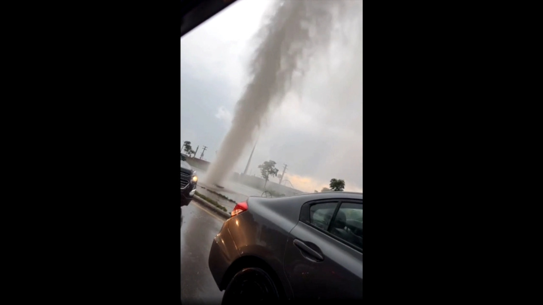 Vidéos et bulletins de nouvelles | TVA Nouvelles