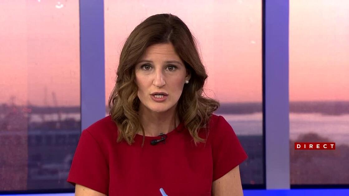 Vidéos et bulletins de nouvelles | TVA Nouvelles