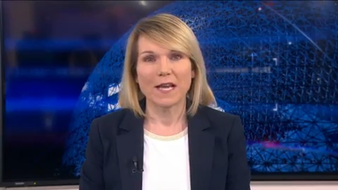 Vidéos et bulletins de nouvelles | TVA Nouvelles