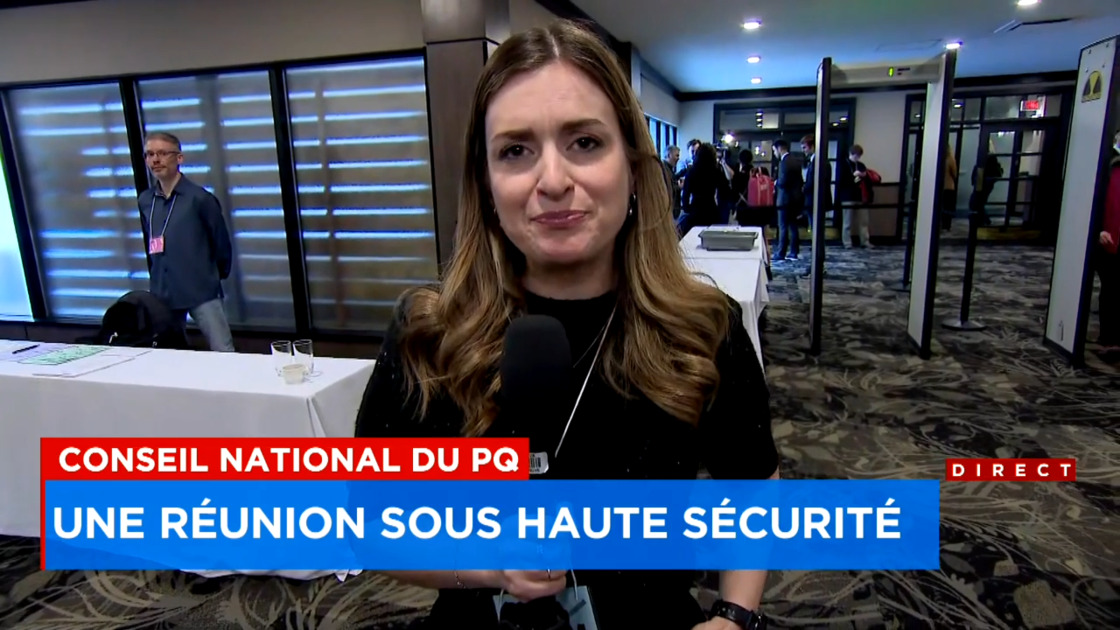 Vidéos et bulletins de nouvelles | TVA Nouvelles