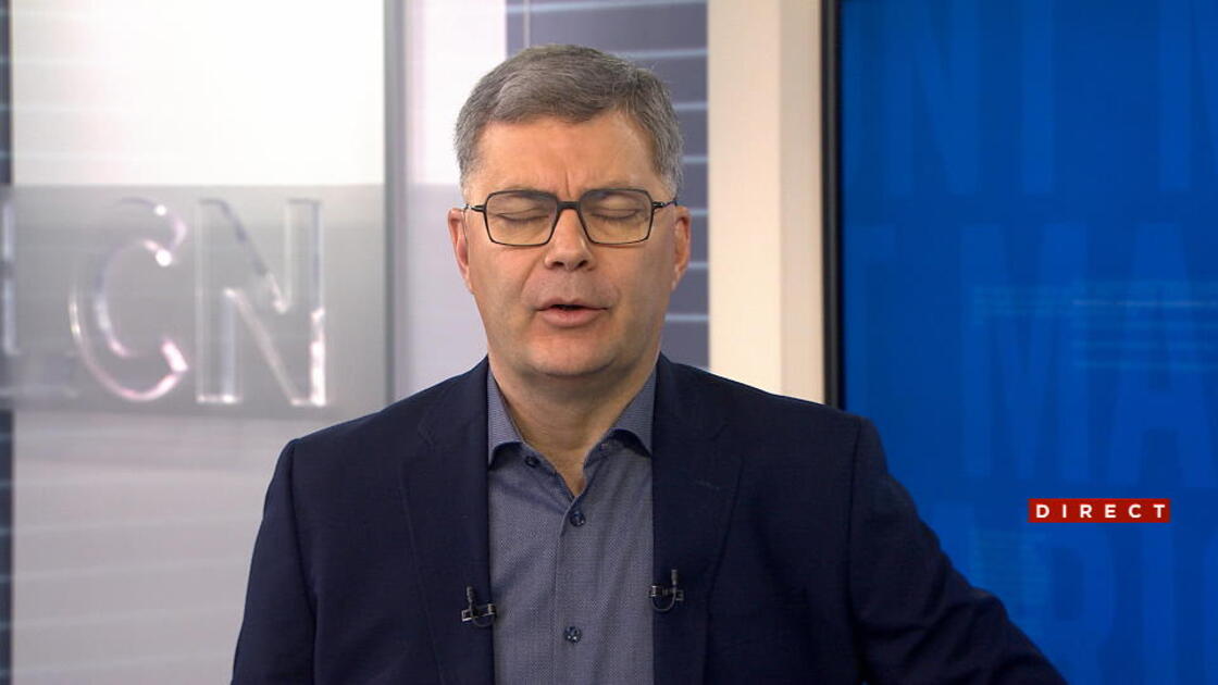 Vidéos et bulletins de nouvelles | TVA Nouvelles