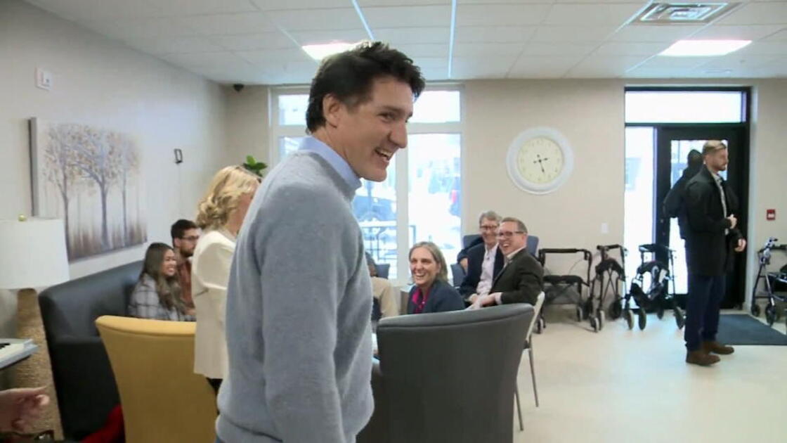 Vidéos et bulletins de nouvelles | TVA Nouvelles