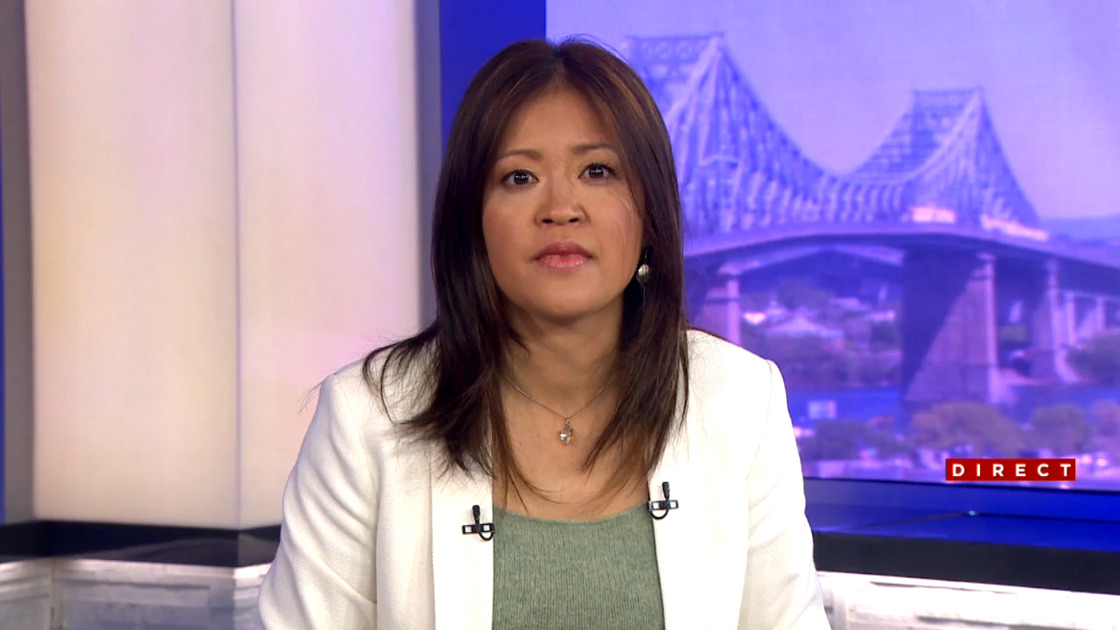 Vidéos et bulletins de nouvelles | TVA Nouvelles