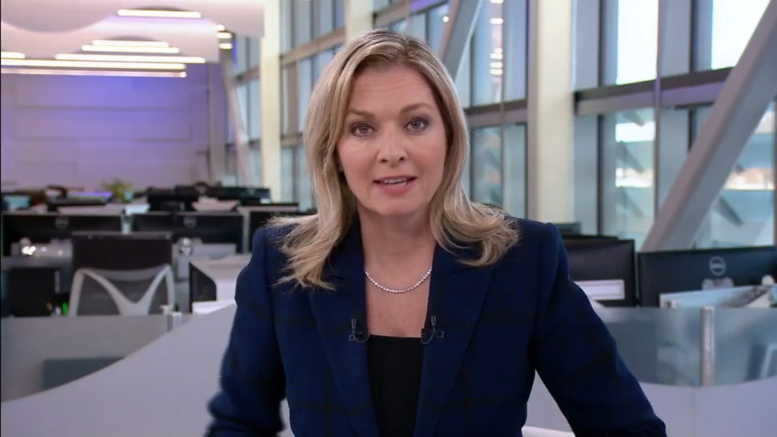 Vidéos et bulletins de nouvelles | TVA Nouvelles