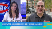 Le Québec matin : émission | LCN | TVA Nouvelles