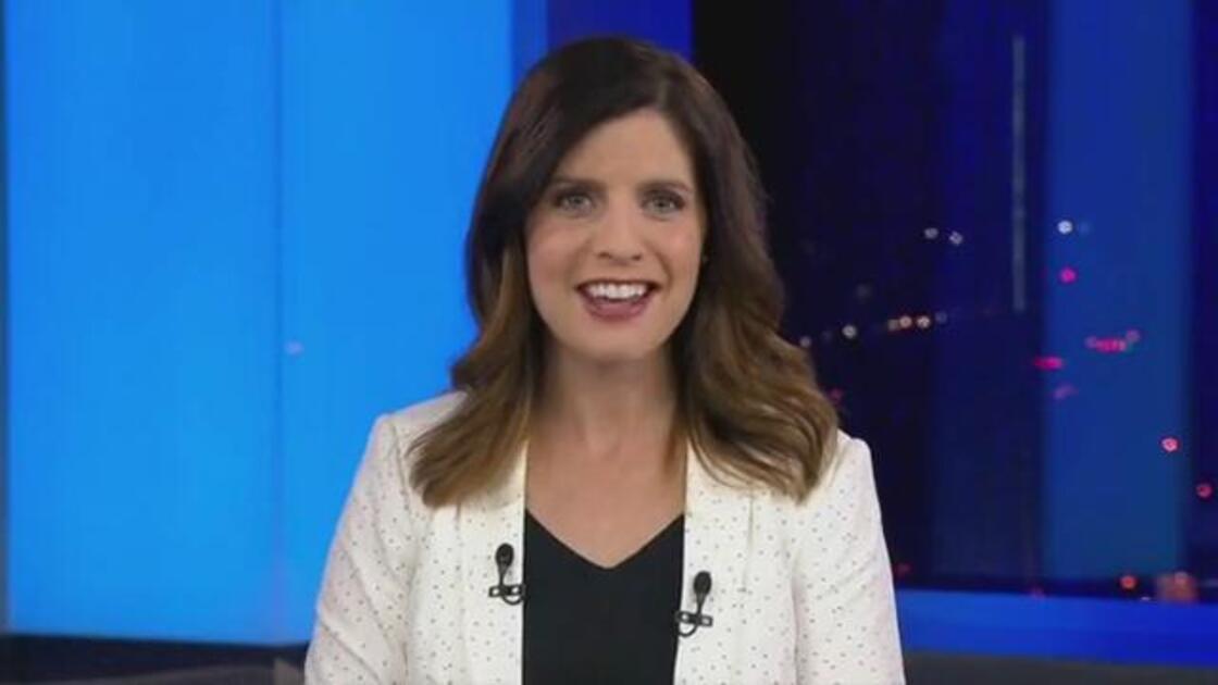 Vidéos et bulletins de nouvelles | TVA Nouvelles