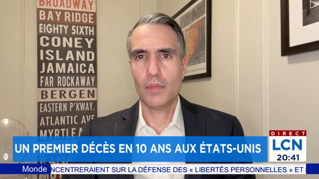 Vidéos et bulletins de nouvelles | TVA Nouvelles