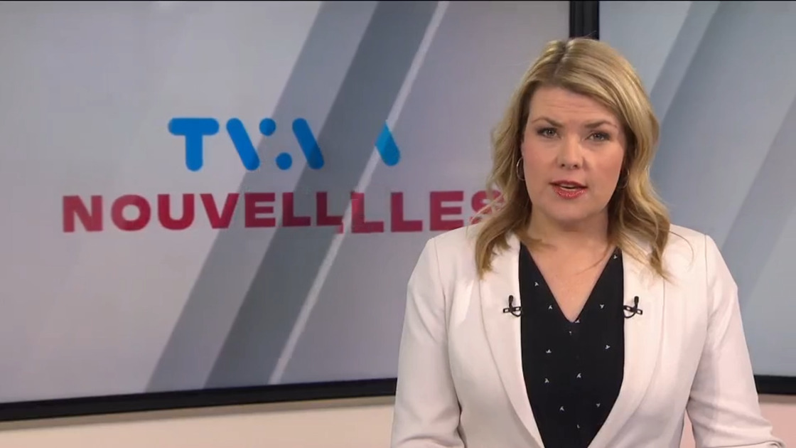 Vidéos et bulletins de nouvelles | TVA Nouvelles