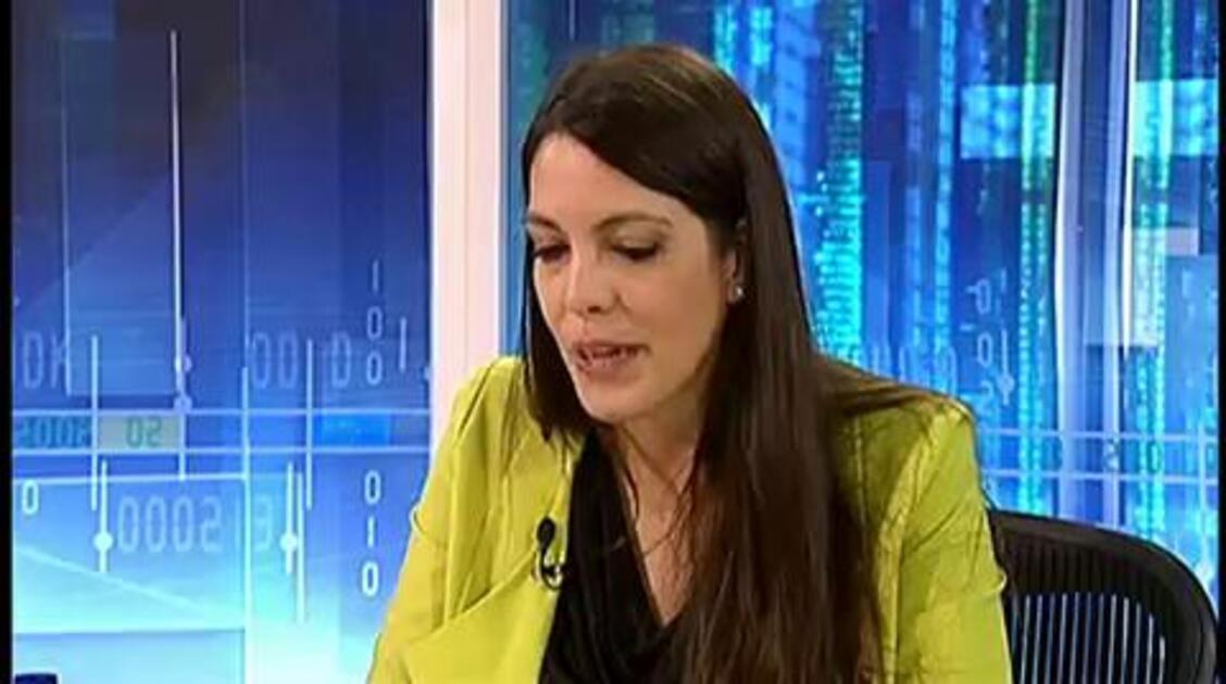 TVA Nouvelles | L’actualité de dernière heure en temps réel