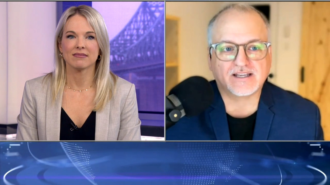 Vidéos et bulletins de nouvelles | TVA Nouvelles