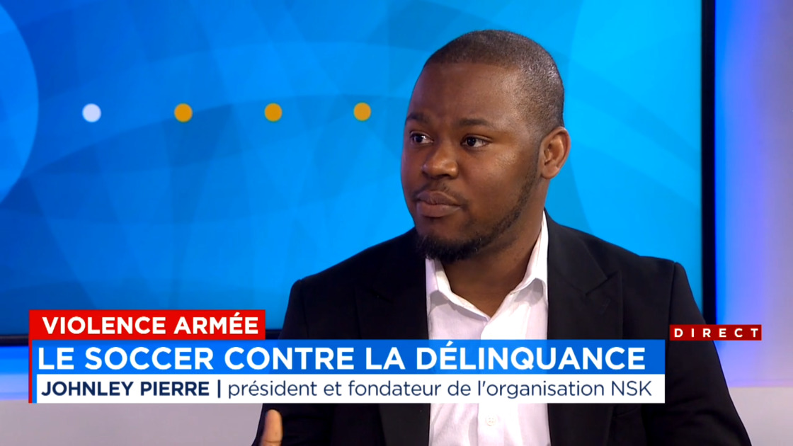 Vidéos et bulletins de nouvelles | TVA Nouvelles