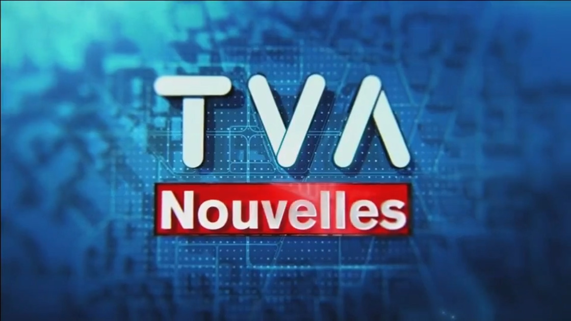 TVA Nouvelles | L’actualité de dernière heure en temps réel