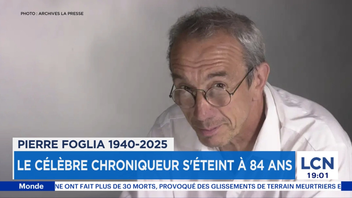 Vidéos et bulletins de nouvelles | TVA Nouvelles