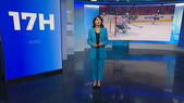Le 20H30 | LCN | TVA Nouvelles