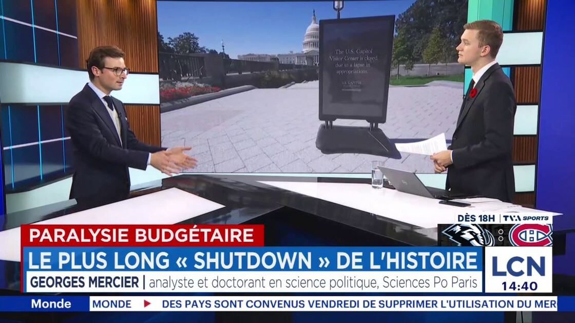 Vidéos et bulletins de nouvelles | TVA Nouvelles