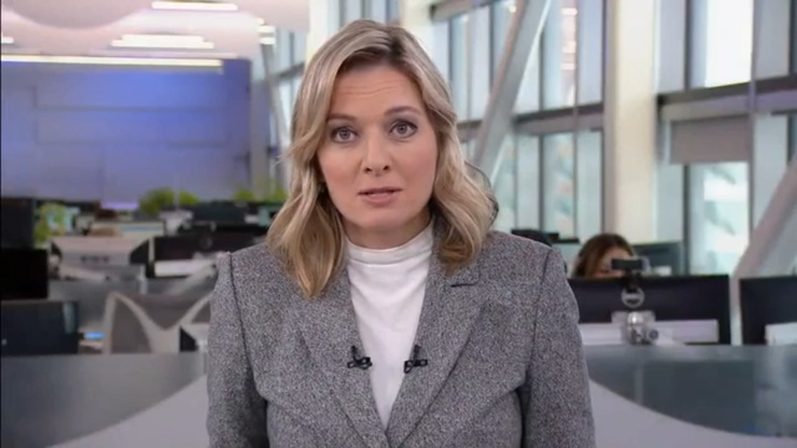 Vidéos et bulletins de nouvelles | TVA Nouvelles