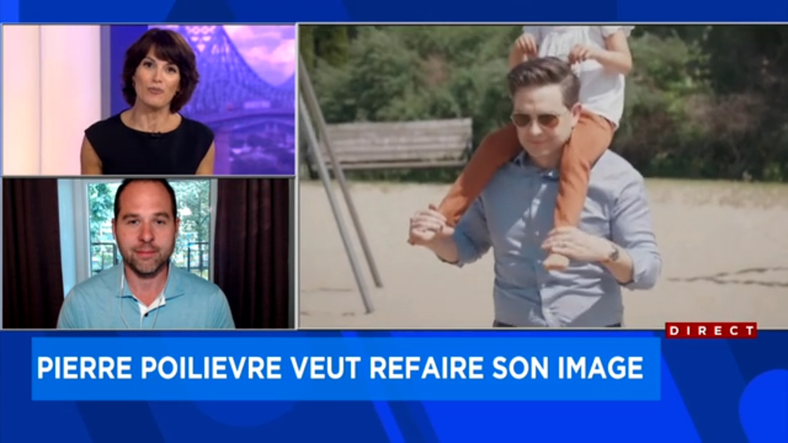 Vidéos et bulletins de nouvelles | TVA Nouvelles