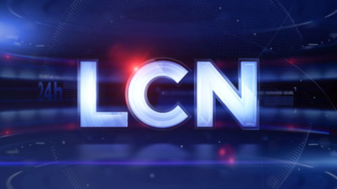 Le 19h avec Julie Marcoux | TVA Nouvelles