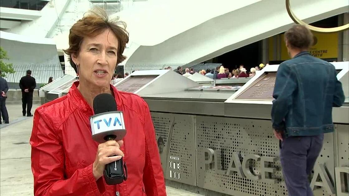 Vidéos et bulletins de nouvelles | TVA Nouvelles