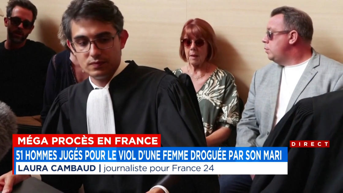 Vidéos et bulletins de nouvelles | TVA Nouvelles