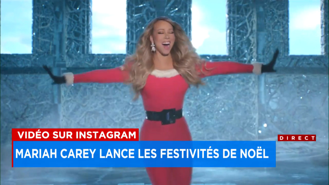 Vidéos et bulletins de nouvelles | TVA Nouvelles