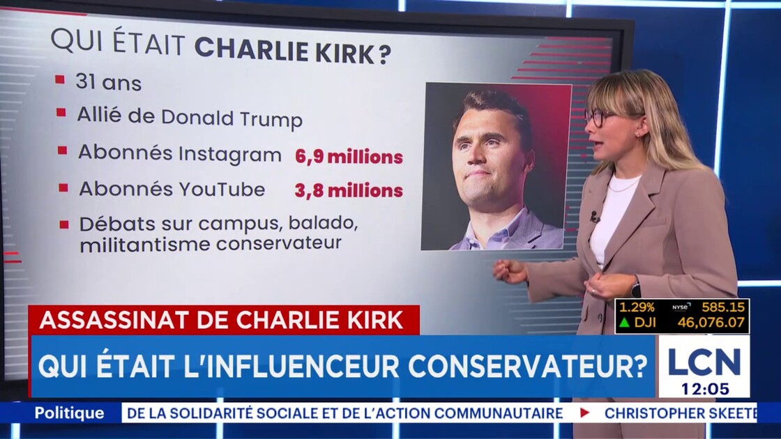 Vidéos et bulletins de nouvelles | TVA Nouvelles