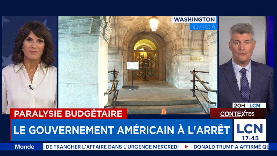 Vidéos et bulletins de nouvelles | TVA Nouvelles