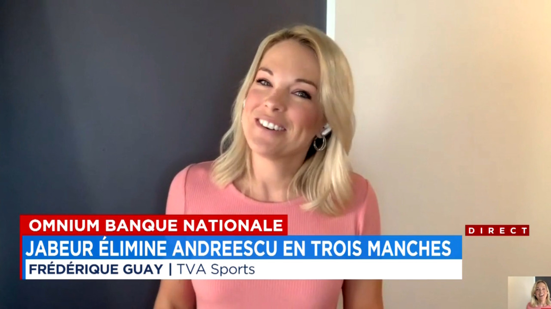 Le Québec matin : émission | LCN | TVA Nouvelles