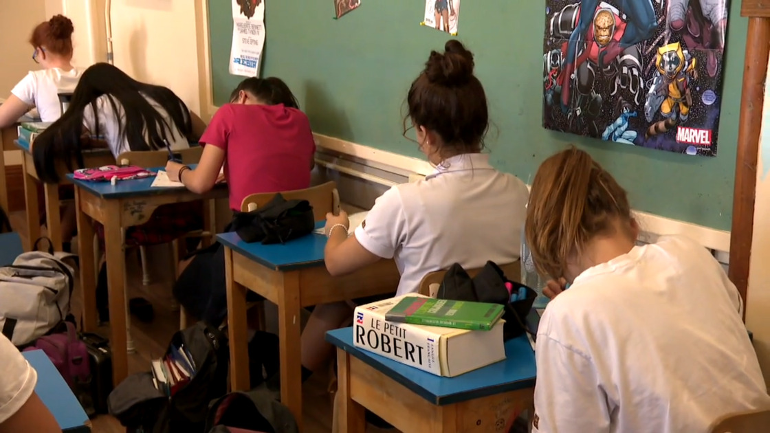 Vidéos et bulletins de nouvelles | TVA Nouvelles