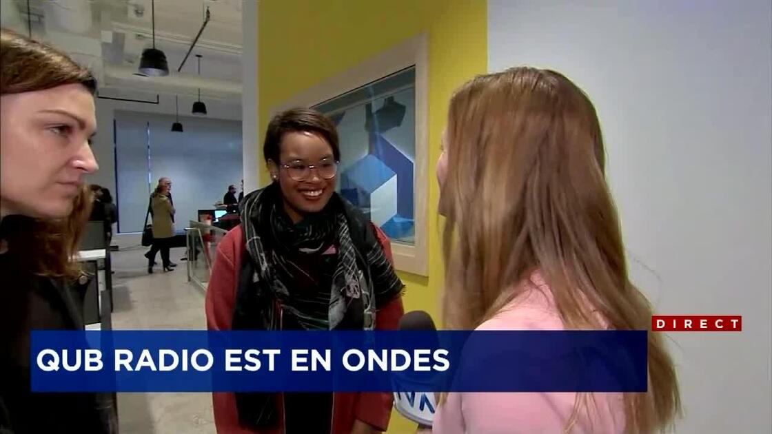 Vidéos et bulletins de nouvelles | TVA Nouvelles