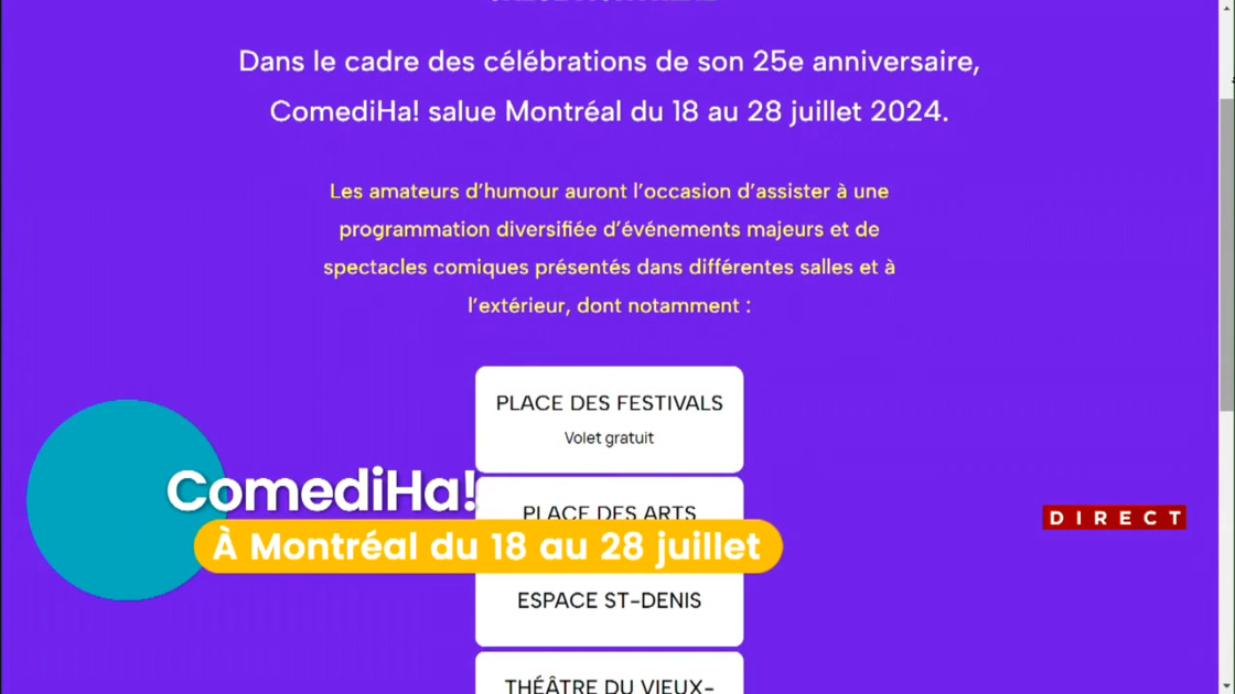 Vidéos et bulletins de nouvelles | TVA Nouvelles