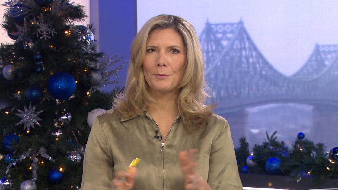 Vidéos et bulletins de nouvelles | TVA Nouvelles