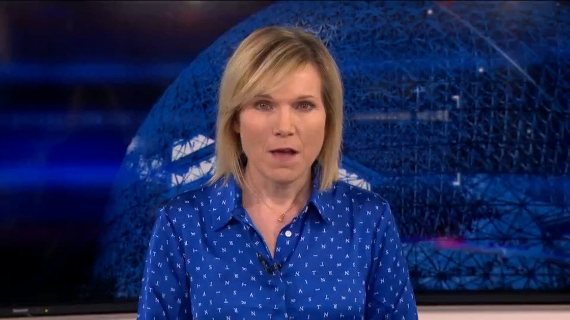 Vidéos et bulletins de nouvelles | TVA Nouvelles