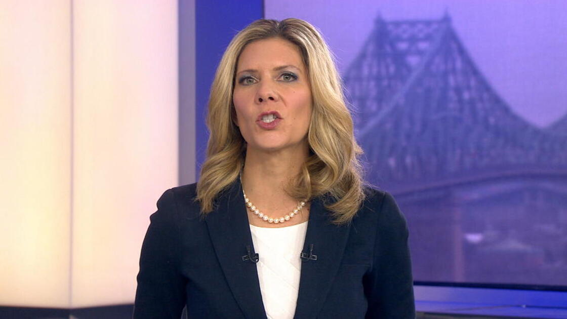 Vidéos et bulletins de nouvelles | TVA Nouvelles