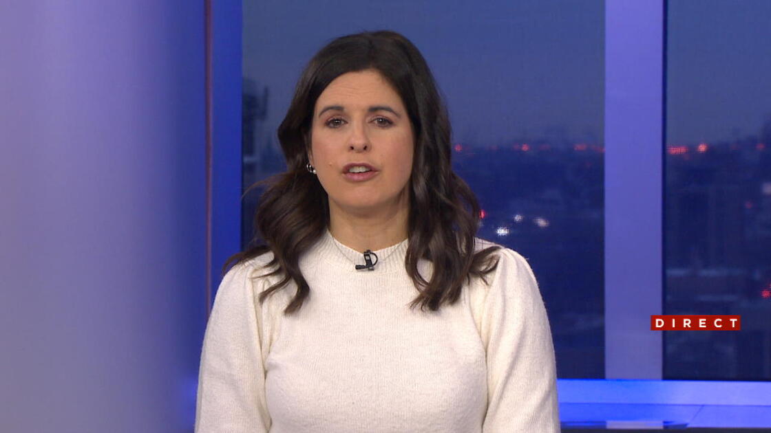 Vidéos et bulletins de nouvelles | TVA Nouvelles