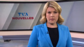 Vidéos et bulletins de nouvelles | TVA Nouvelles