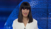 Le 19h avec Julie Marcoux | TVA Nouvelles